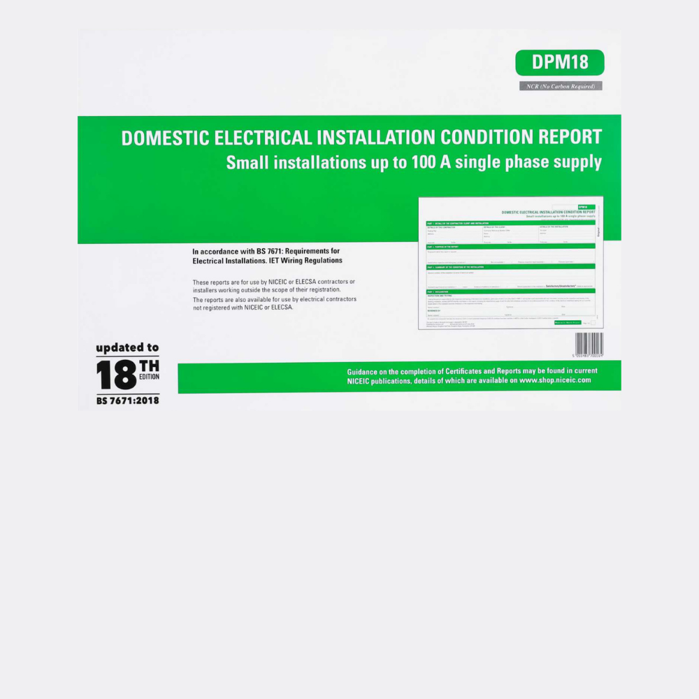 Neat Electrics – Reliable and experienced electrical services to both ...